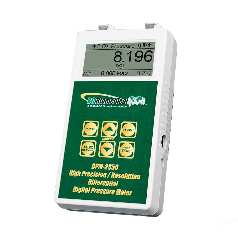 Monometer – Better Biomed Hub